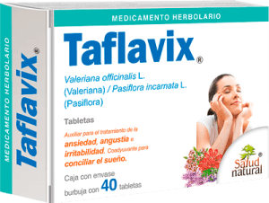 Medicamentos para el estres y ansiedad - superarlaansiedadyladepresion.com